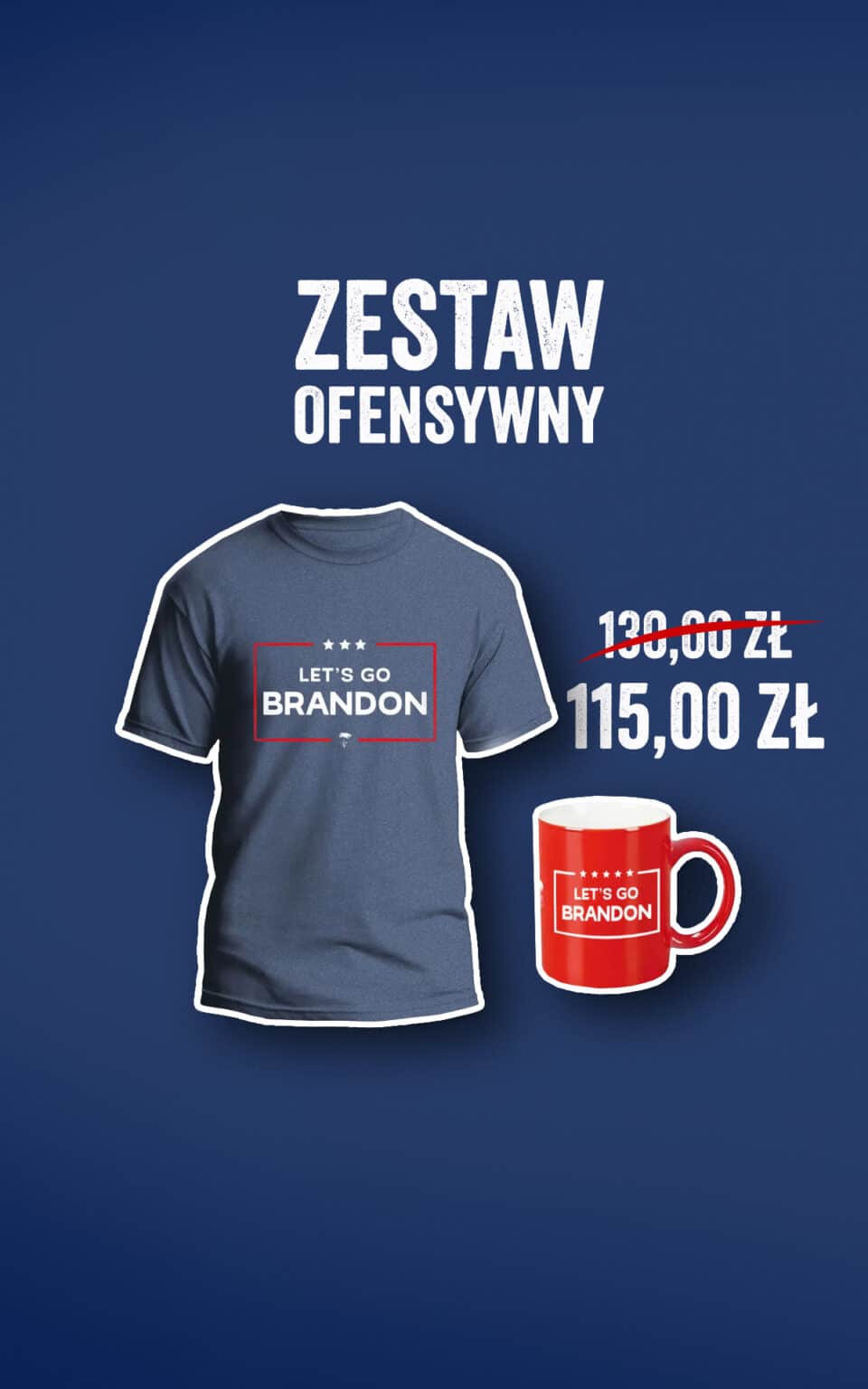 Nowa trasa Wojciecha Cejrowskiego Jesień 2024 | Wojciech Cejrowski ...